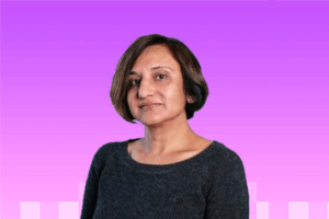 axe-con Digital Accessibility Conference | Deque