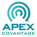 axe-con 2023 Digital Accessibility Conference | Deque