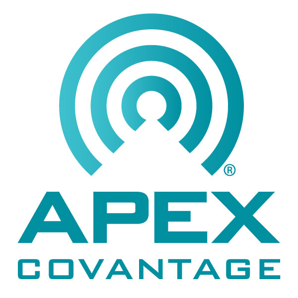 axe-con 2023 Digital Accessibility Conference | Deque