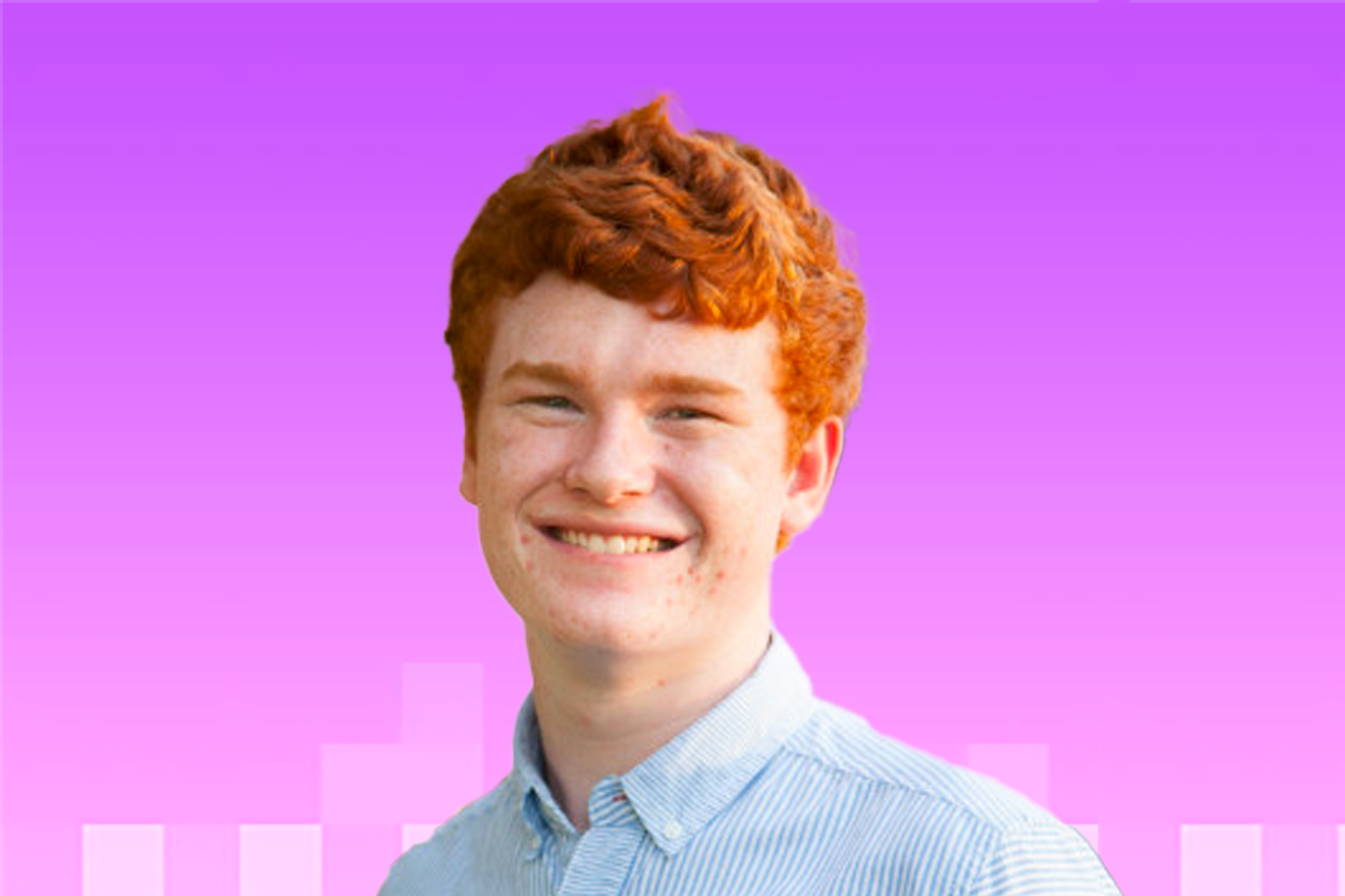 Daniel Henderson-Ede - axe-con