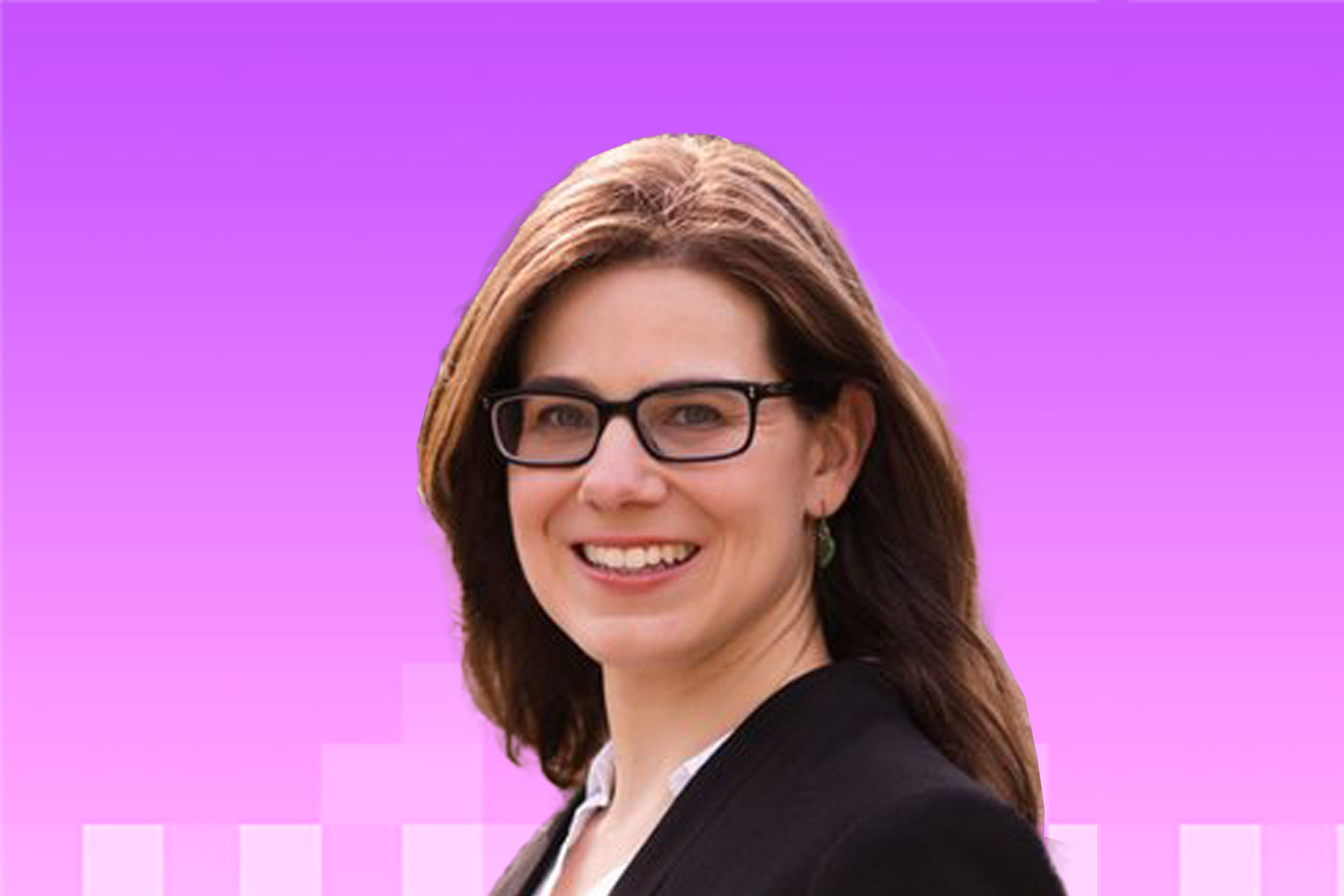 Rain Michaels - axe-con