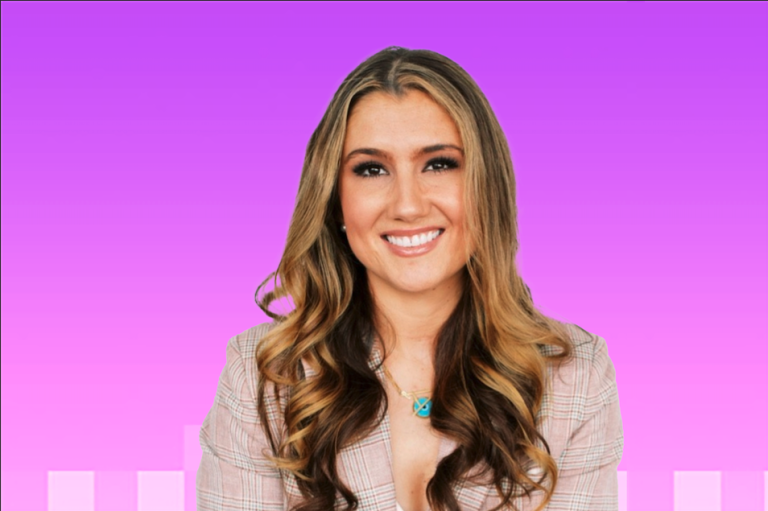 Ashley Coffey - axe-con