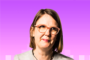 Jenny Lay-Flurrie - axe-con