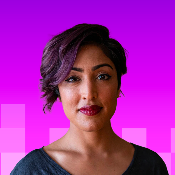 Smashing 2025 - axe-con