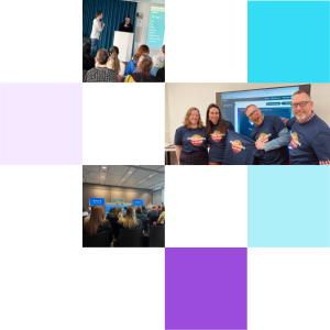 Smashing 2025 - axe-con