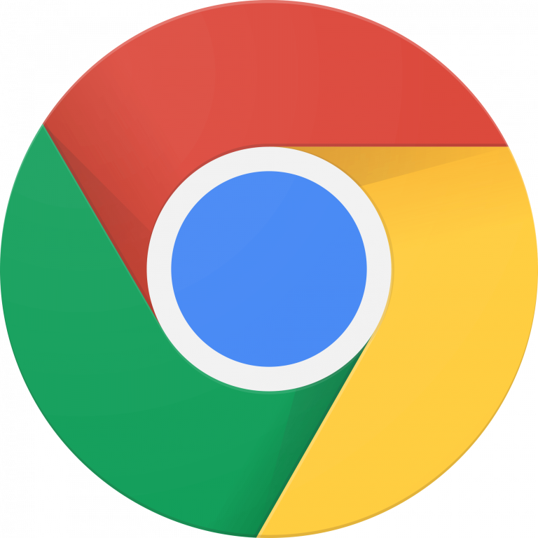 Axe Devtools For Web Accessibility Testing Tools