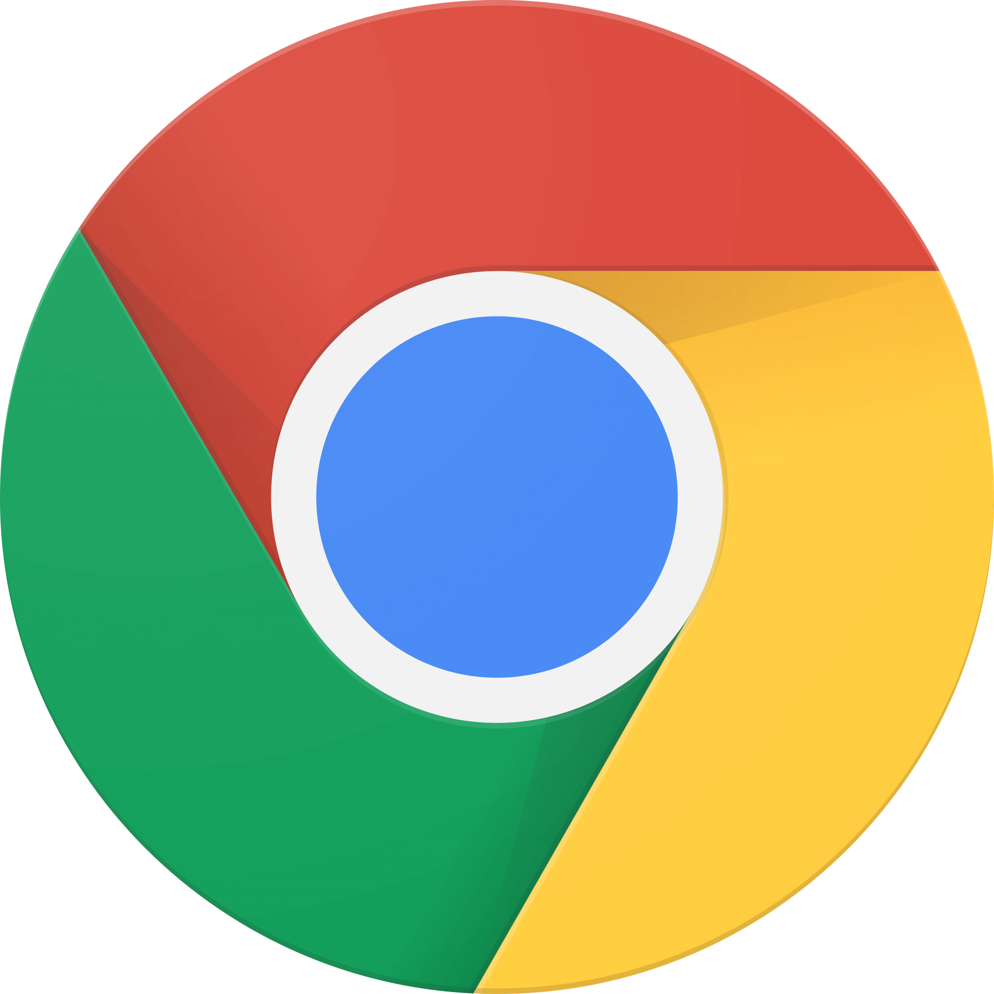 axe DevTools for Web Accessibility Testing Tools axe DevTools for Web Accessibility Testing Tools