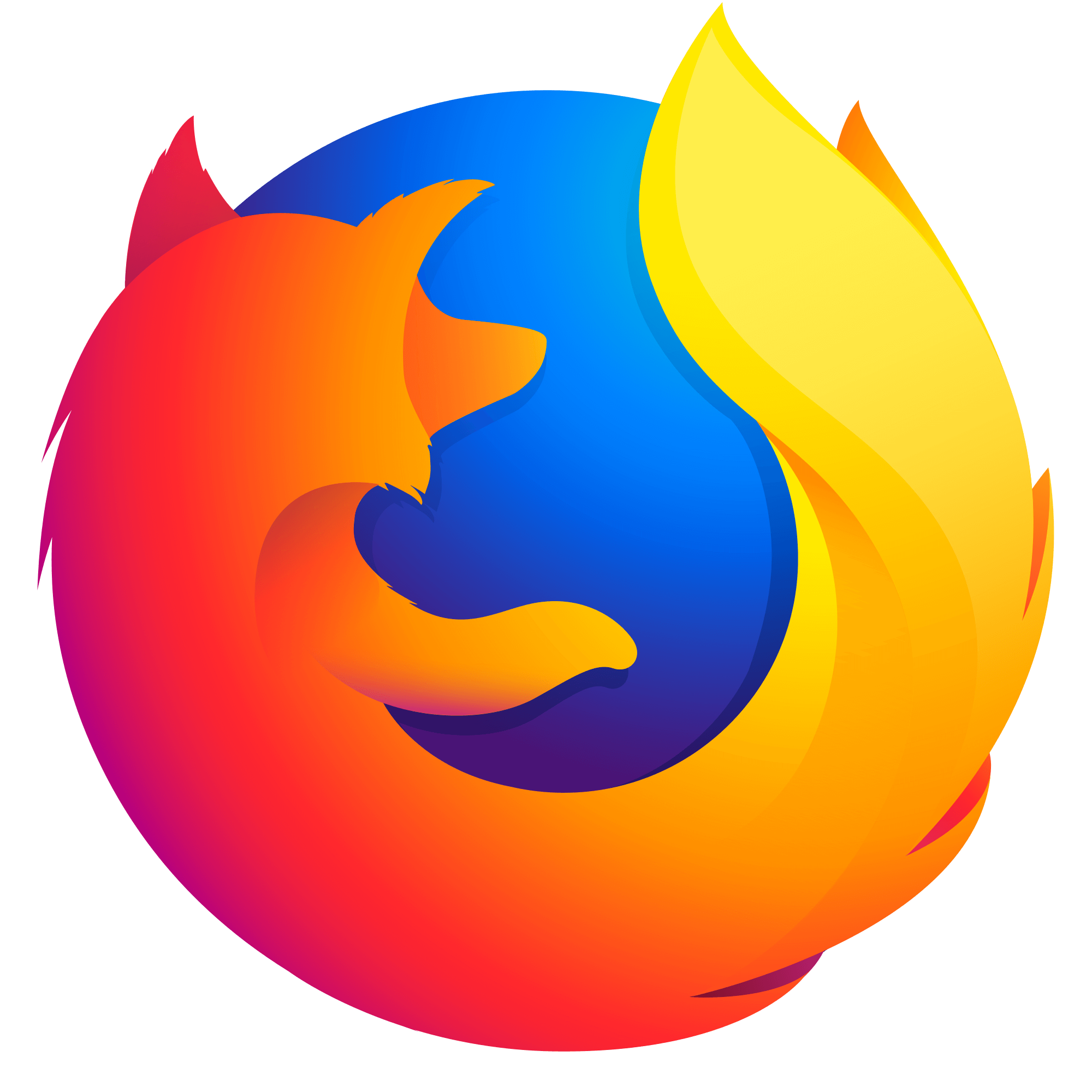 axe DevTools for Web Accessibility Testing Tools axe DevTools for Web Accessibility Testing Tools