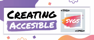 Creating Accessible SVGs | Deque