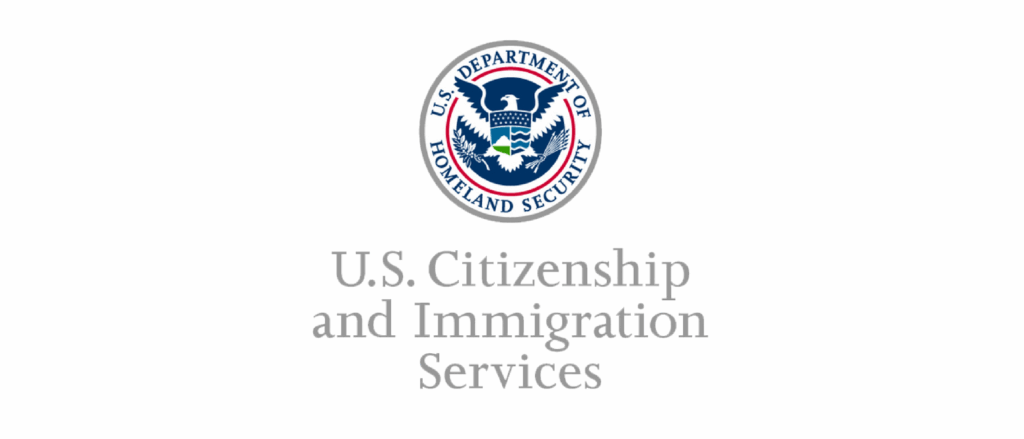 USCIS runs reliable, automated tests with axe DevTools and axe Monitor