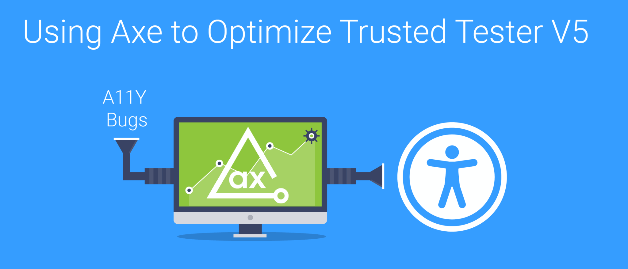 Web optimize using xnconvert - xolerloco