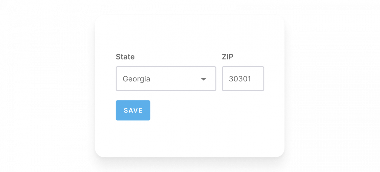Auditing Design Systems for Accessibility | Deque Auditing Design Systems for Accessibility | Deque