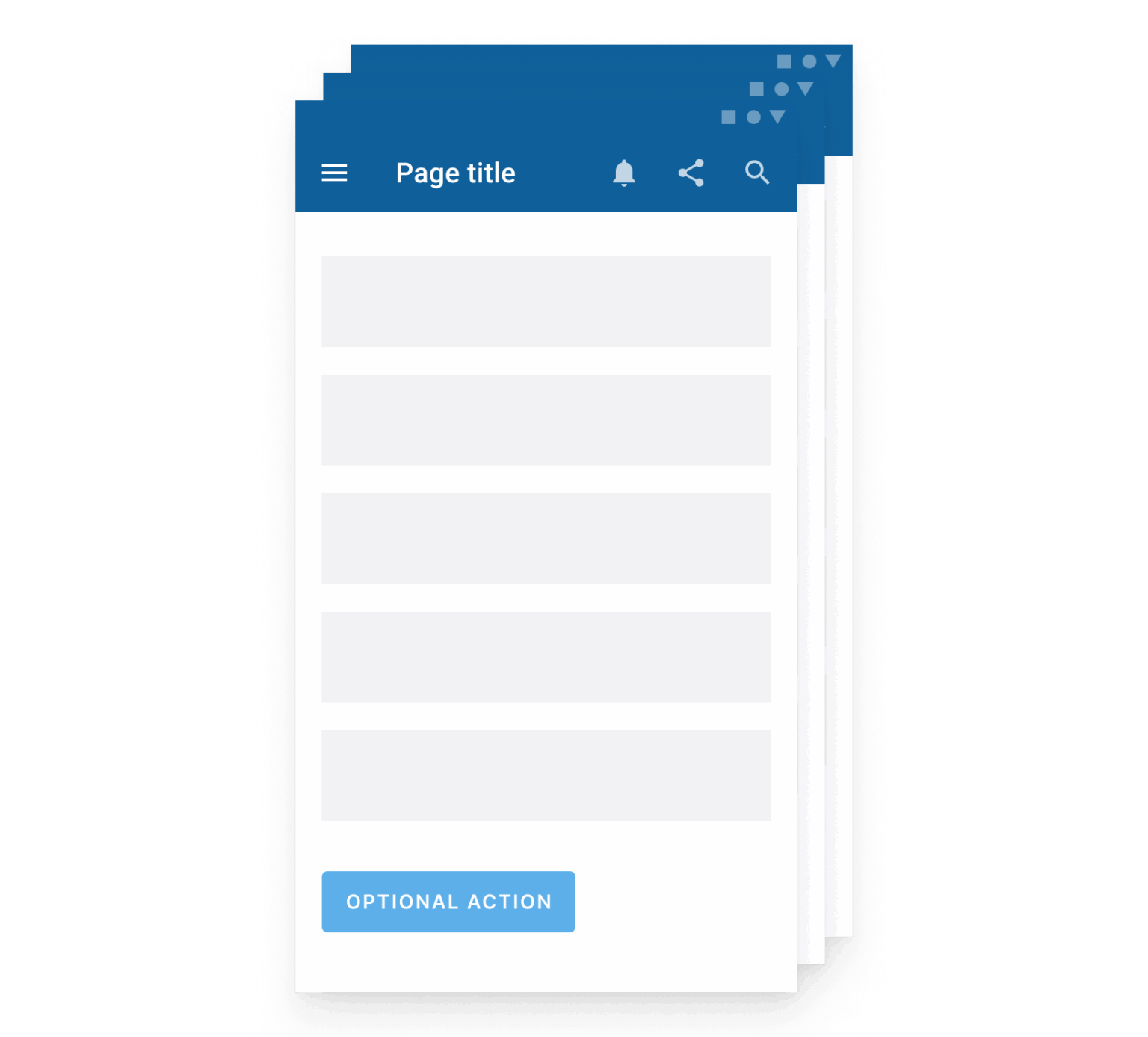 Auditing Design Systems for Accessibility | Deque