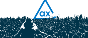 Deque’s Axe-Core Achieves Half a Billion Downloads | Deque