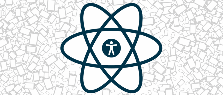 Deque Adds React Native Testing and Linting to axe DevTools Mobile | Deque