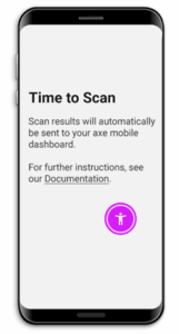 Introducing the Next Generation of Mobile Accessibility Testing | Deque