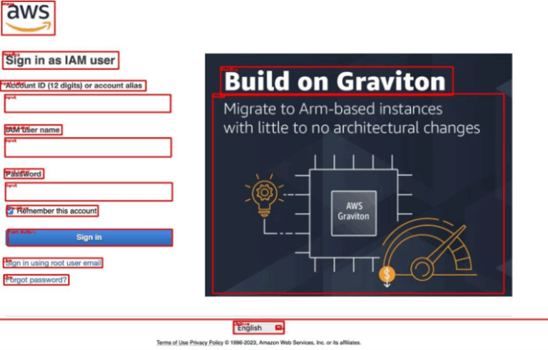 Enhancing Accessibility with AI and ML - Deque