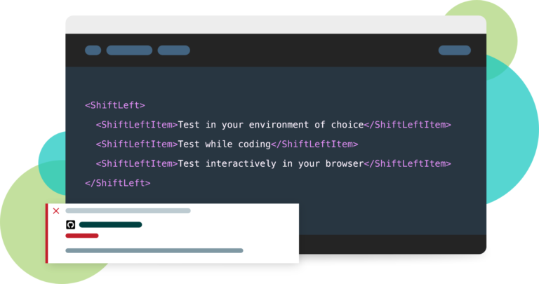 axe DevTools for Web Accessibility Testing Tools axe DevTools for Web Accessibility Testing Tools
