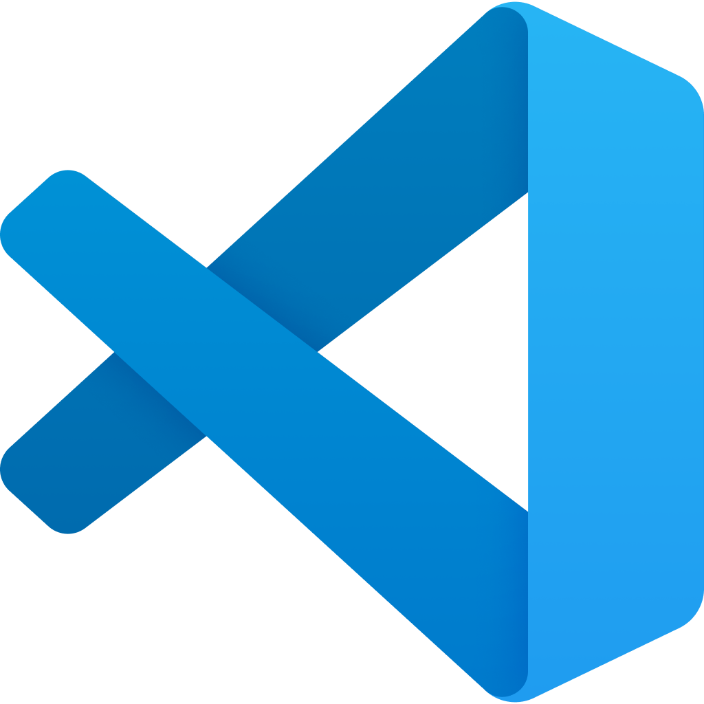 axe DevTools for Web Accessibility Testing Tools axe DevTools for Web Accessibility Testing Tools