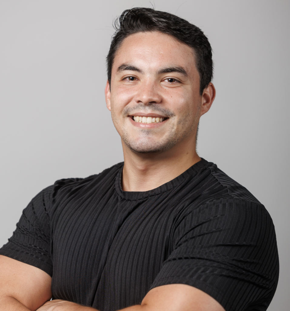 Jeremy Rivera, Author at Deque